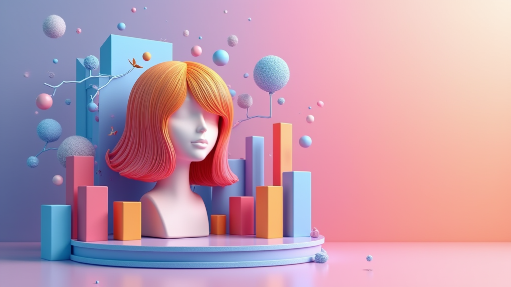 3 Lucrative SaaS Ideas to Reach $5,000 MRR Using the Hairstyle ...