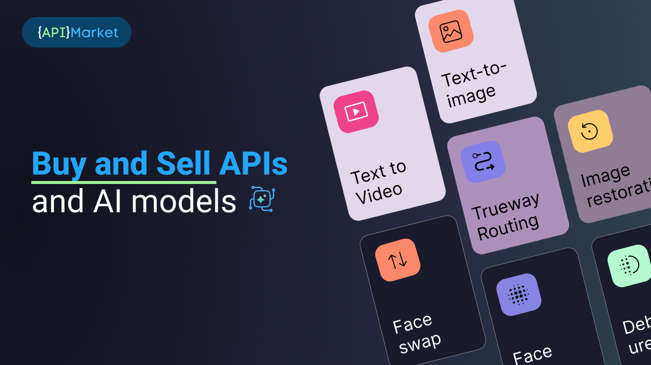 How APIs Power the Digital World - Buy API Solutions for Modern ... How APIs Power the Digital World - Buy API Solutions for Modern ...